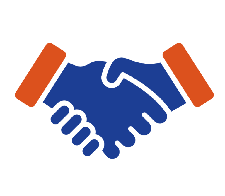 Global Facility Solutions | About GFS