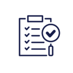 Global Facilities Solutions | GFS Energy and Engineering Services